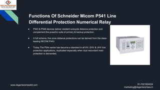 Untitled presentation (31).pptx