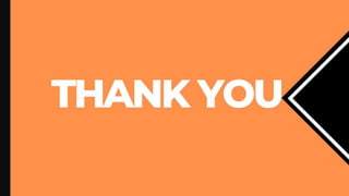 ABB Feeder Protection & Control REF615 IEC Numerical Relay | PPTX