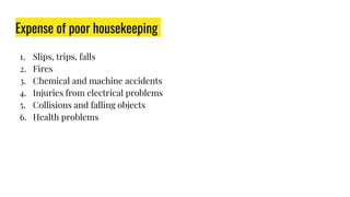 Untitled presentation (4)-1.pptx good housekeeping | PPT