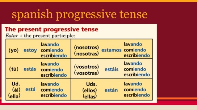 flafhjUntitled presentation (4)