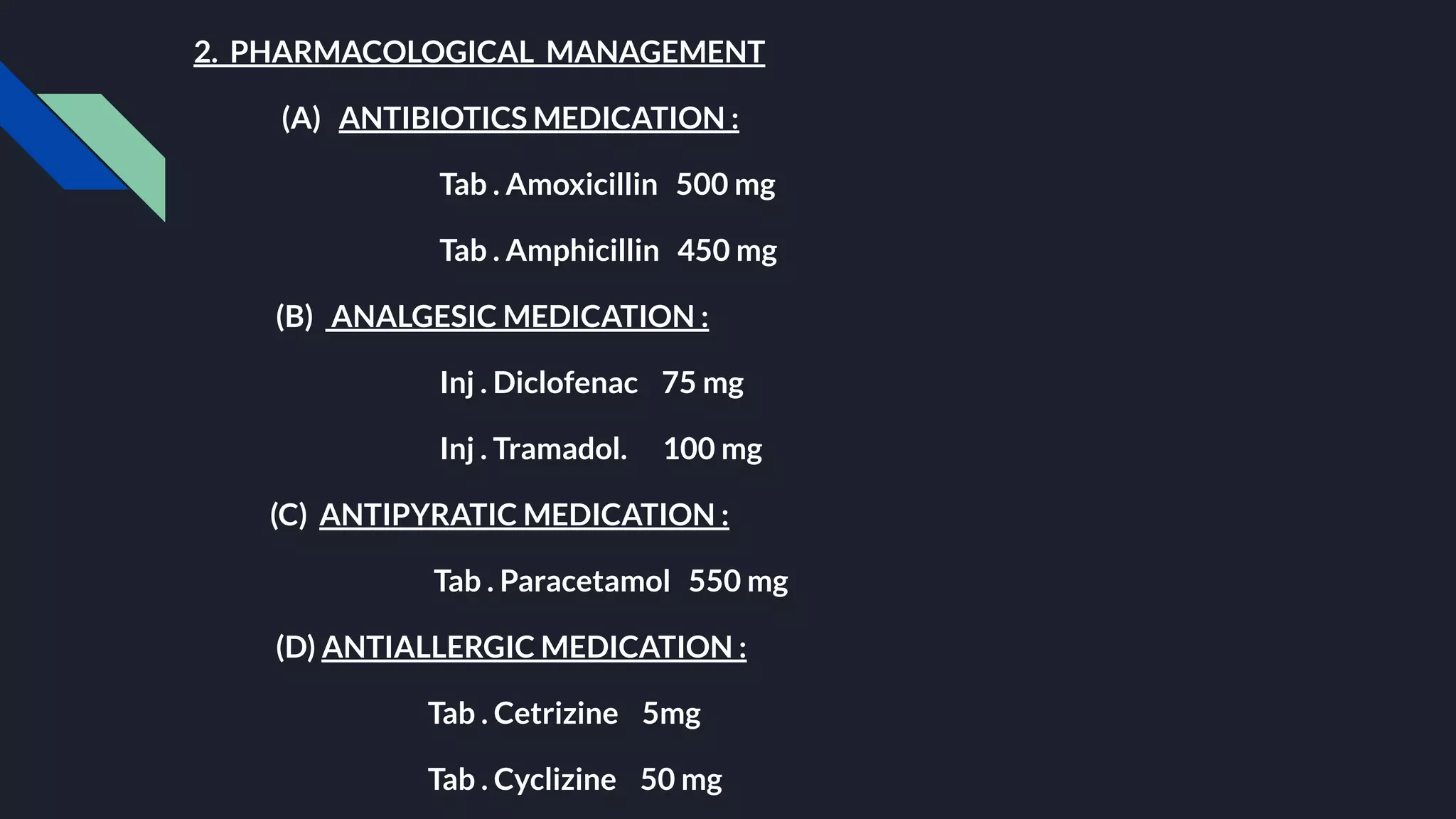 TYMPANIC MEMBRANE PERFORATIONS | PDF