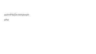 Untitled presentatiahahahahahahahon (4).pptx