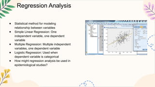 Introduction to Basic Biostatistics (Biostats) | PPTX