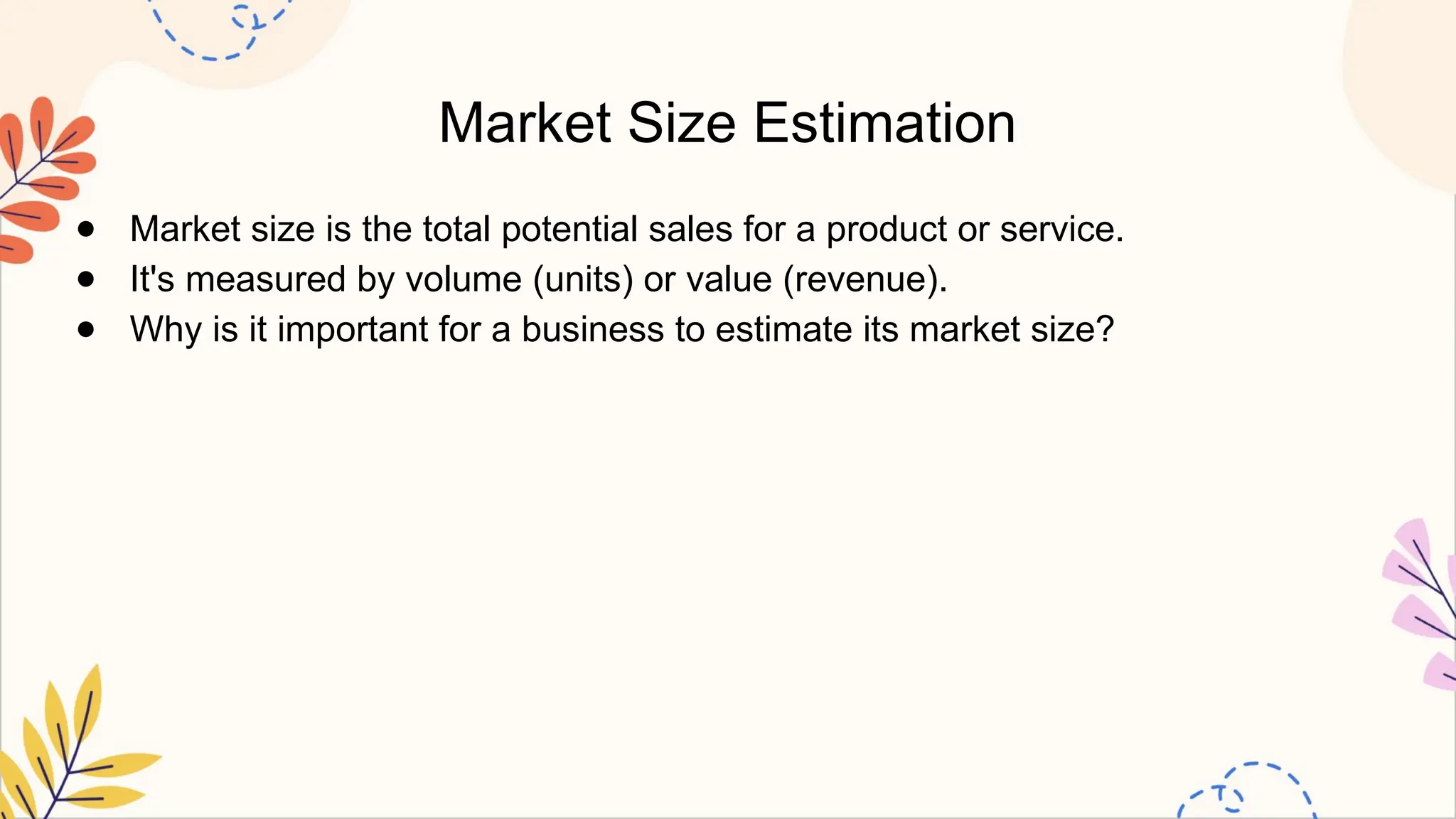 target market Untitled presentation (4).pptx