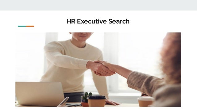 human resources jobs | PDF