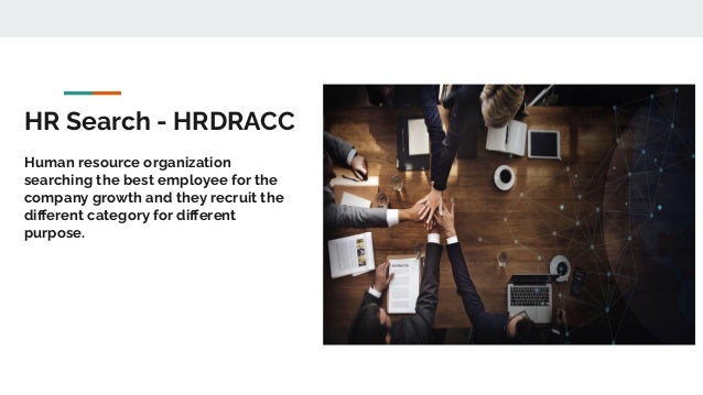 human resources jobs | PDF