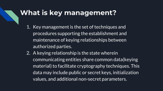 Untitled presentation (5).pptx