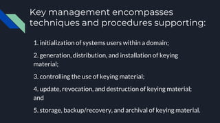 Untitled presentation (5).pptx