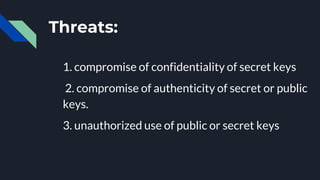 Untitled presentation (5).pptx