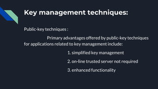 Untitled presentation (5).pptx