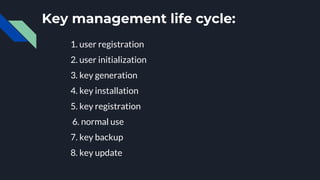 Untitled presentation (5).pptx