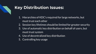 Untitled presentation (5).pptx