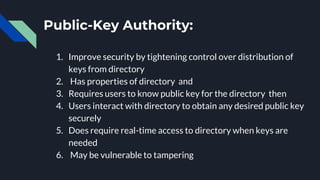 Untitled presentation (5).pptx