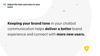 Chatbot's welcome message.pdf