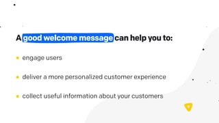 Chatbot's welcome message.pdf