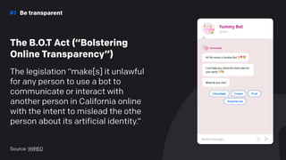 Chatbot's welcome message.pdf