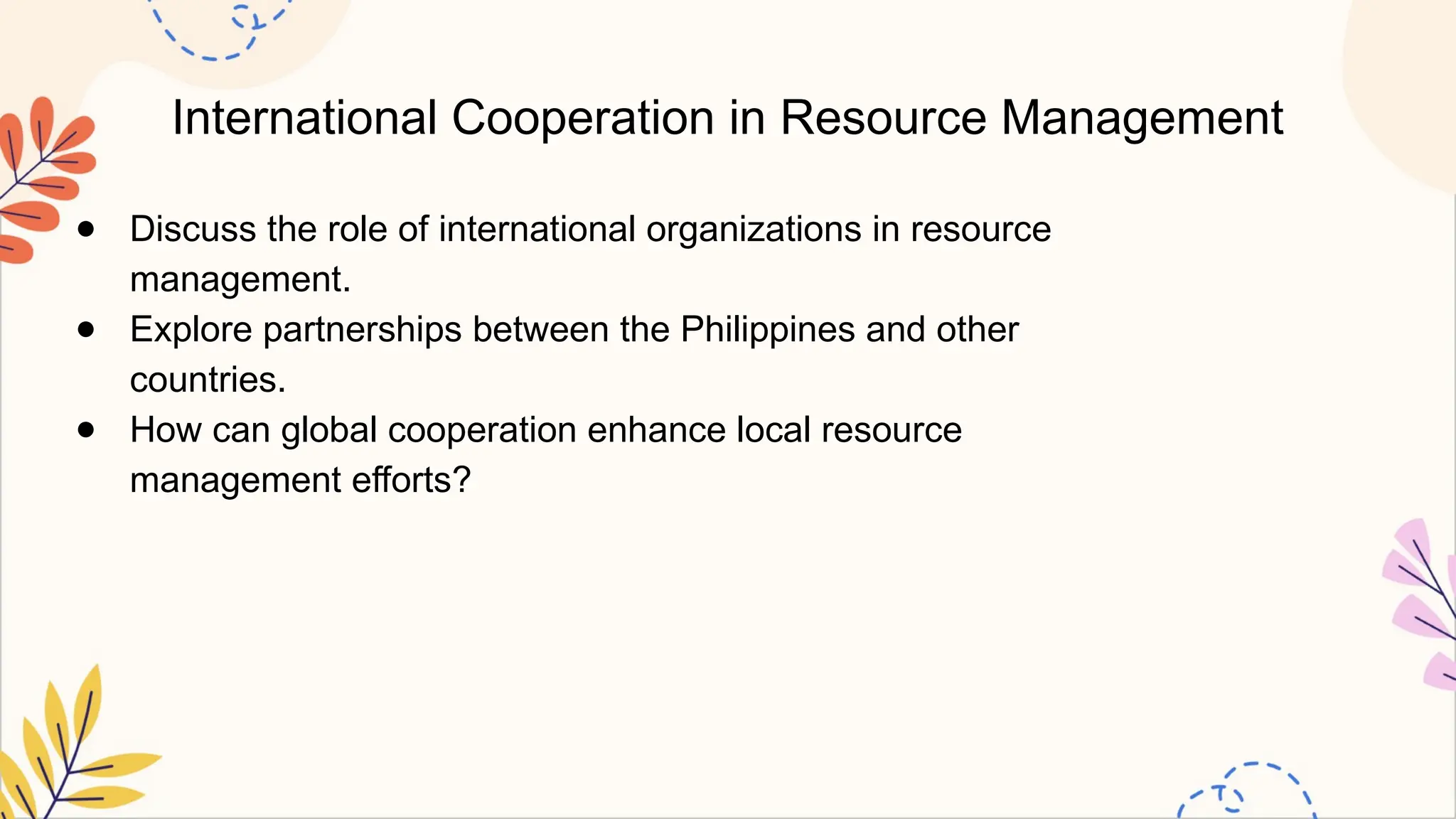 Philippines Resource Management (6).pptx