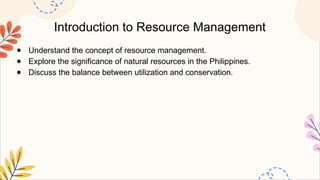 Philippines Resource Management (6).pptx