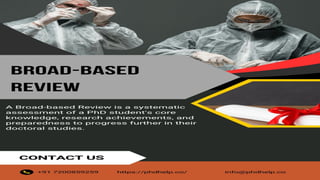 "Comprehensive and In-Depth Analysis Across Multiple Perspectives" | PPT