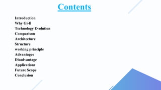 Gi-Fi.pptx