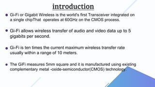 Gi-Fi.pptx