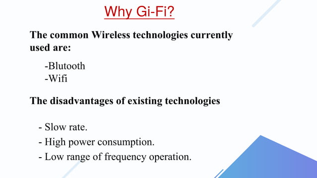 Gi-Fi.pptx