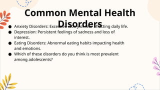 Understanding Adolescent mental Health (9).pptx