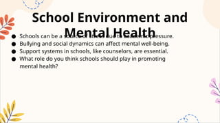 Understanding Adolescent mental Health (9).pptx