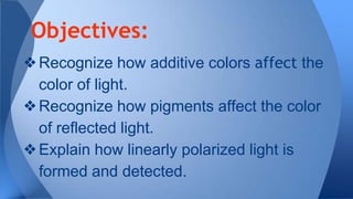 Untitled presentationd&d | PPTX