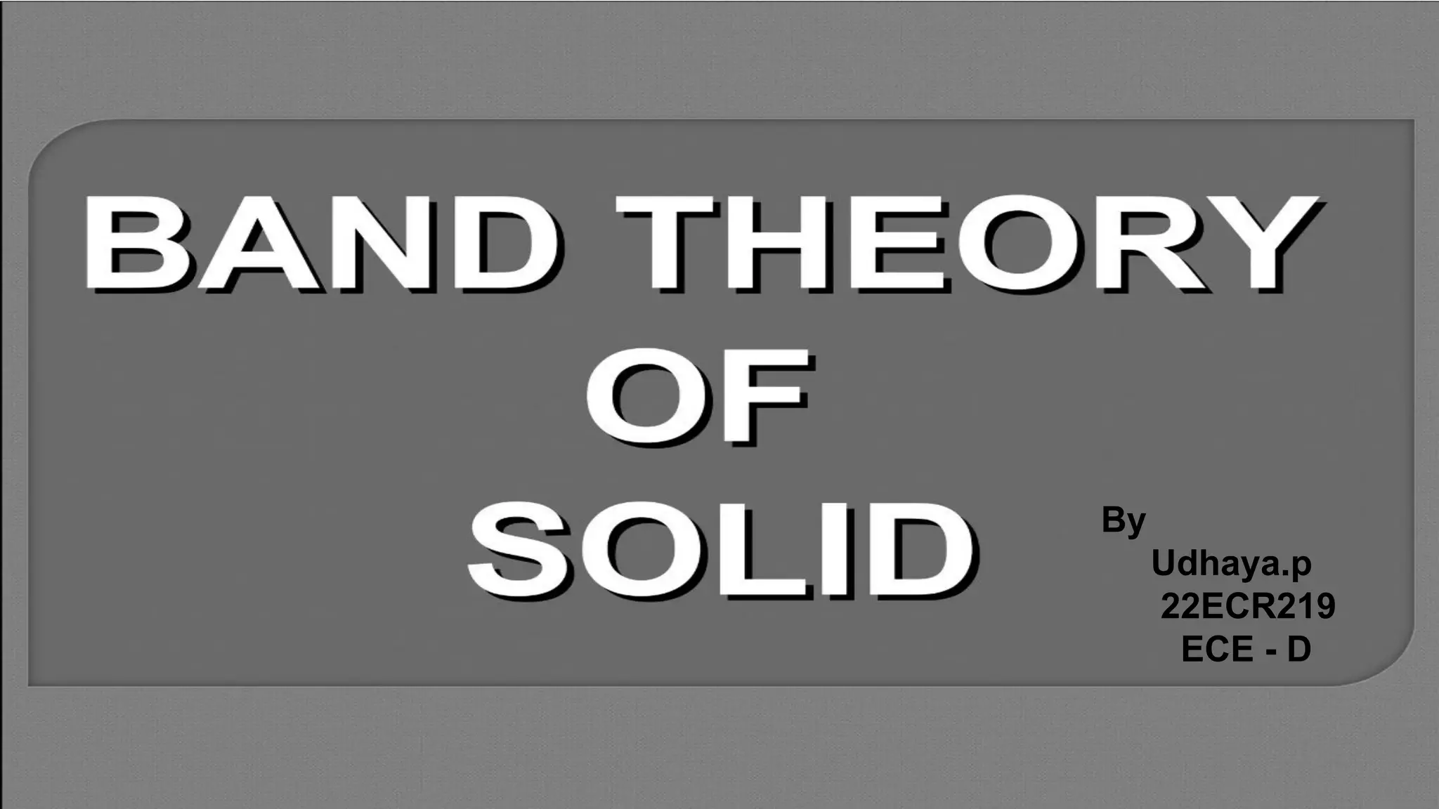 Untitled presentation PPT.pdf