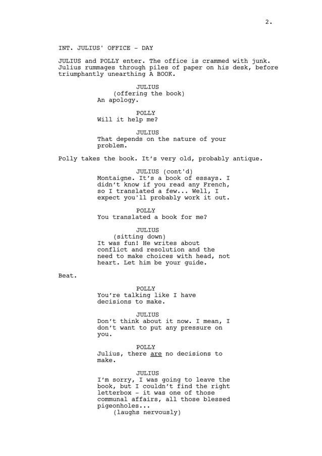 Untitled script excerpt[1] | PDF