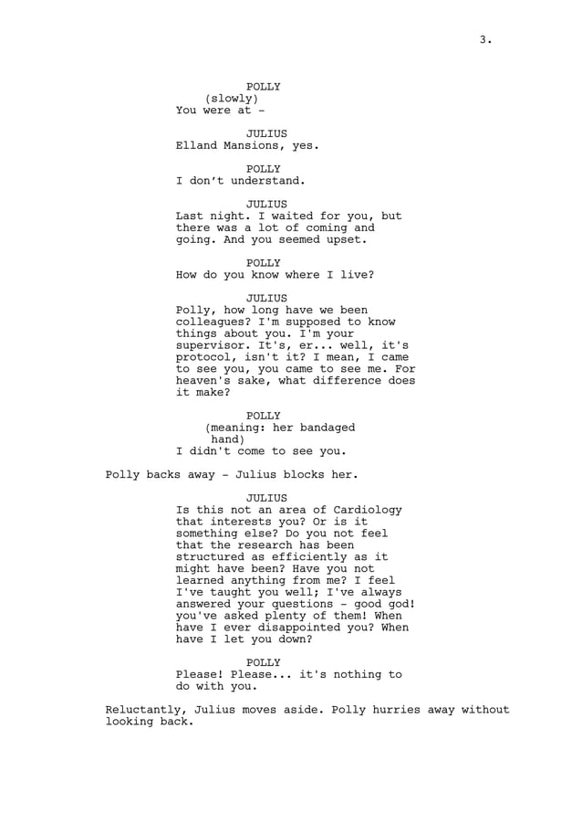 Untitled script excerpt[1] | PDF