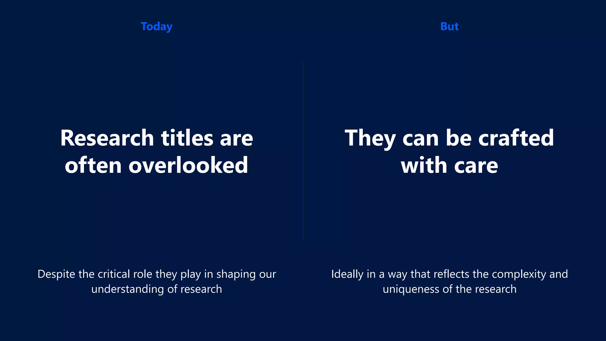 Untitled Story (2).pdf