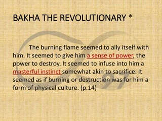 UNTOUCHABLE-Postcolonial.pptx