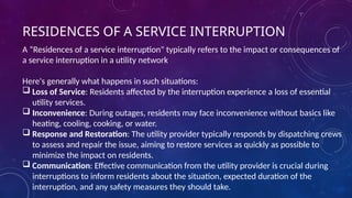 Introduction Arcgis Pro Utility Network Trace | PPTX
