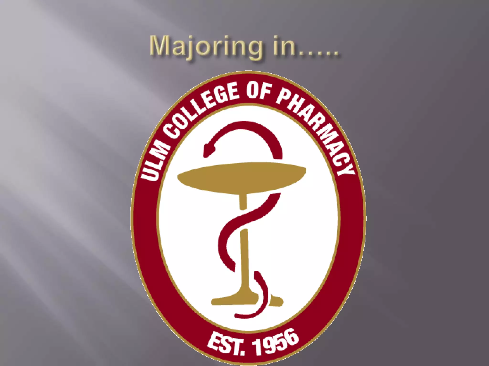 Untraditional resume | PPTX