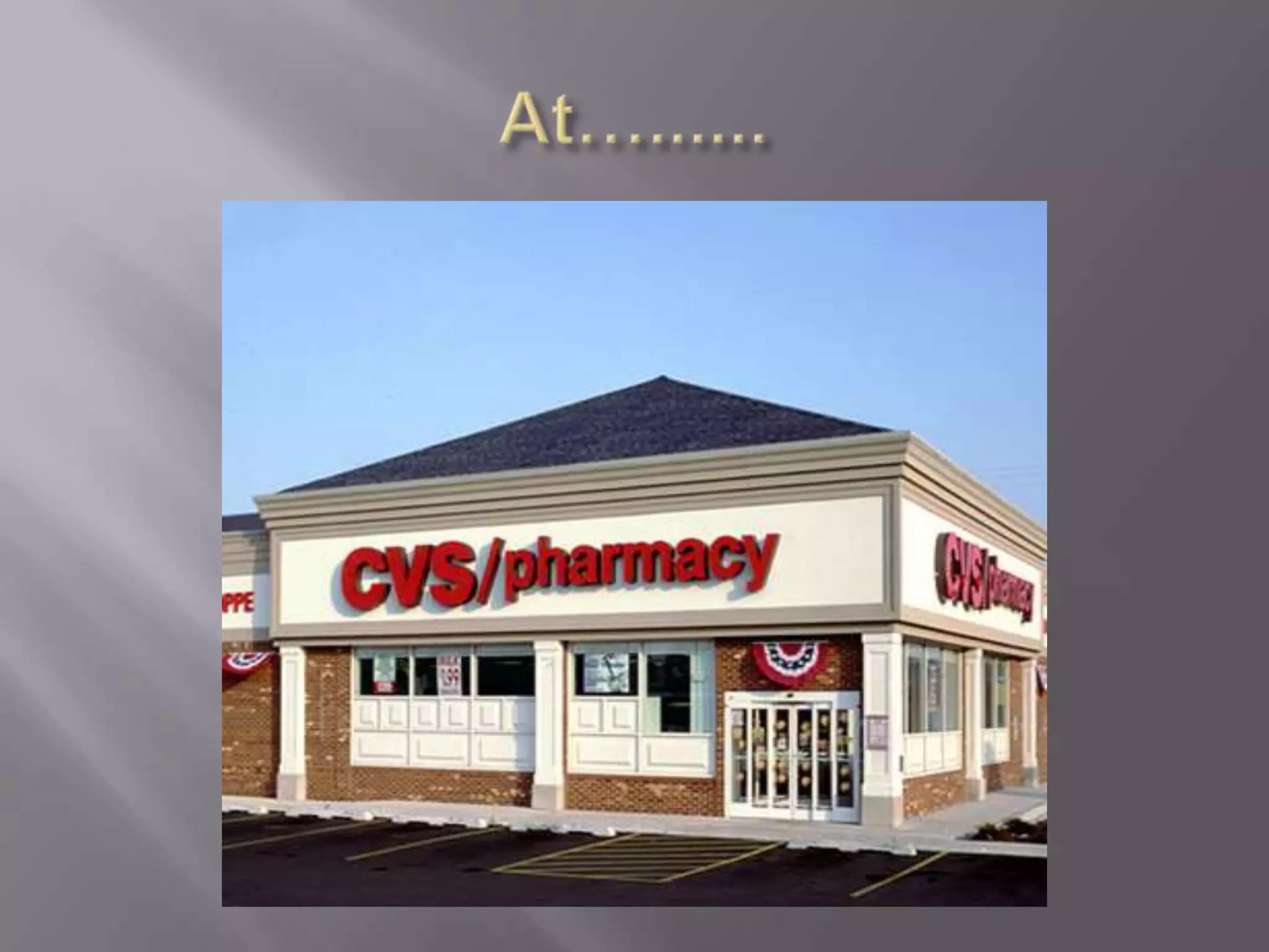 Untraditional resume | PPTX