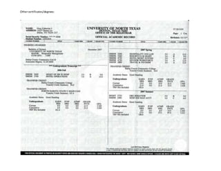 Unt transcript certificates el centro.jpg