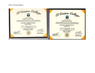 Unt transcript certificates el centro.jpg
