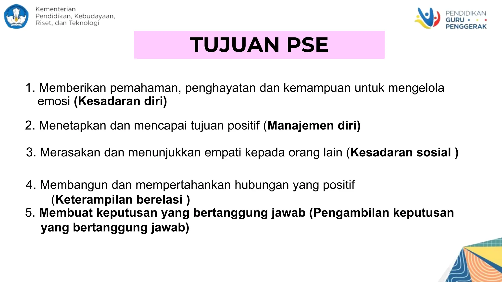 (Untuk CGP) Elaborasi Pemahaman Modul 2.2 Angkatan 9 (1)-1.pdf