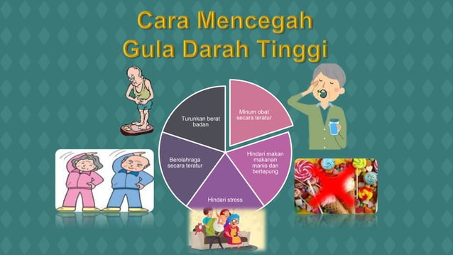 Edukasi geriatri.pptx