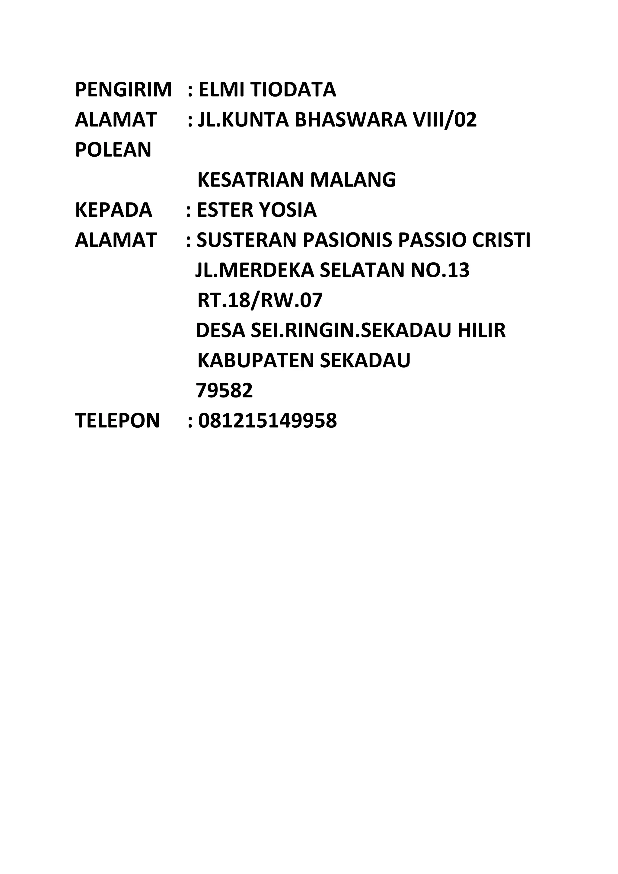 UNTUK JNE.docx
