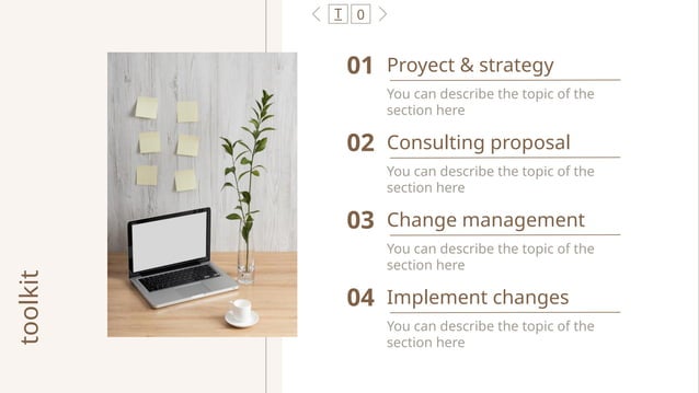 Slide cara Untuk Membuat PPT Bagus dan menarik.pptx