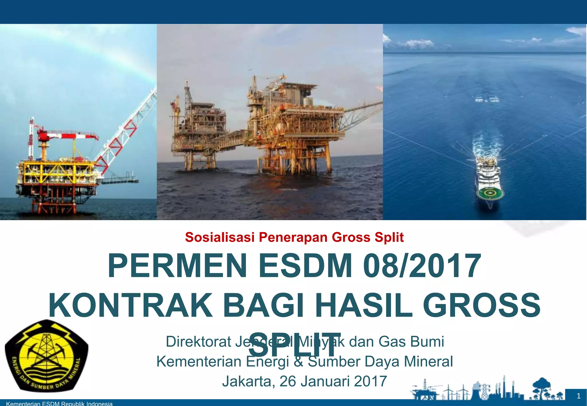 Untuk_Sosialisasi_Gross_Split.pptx