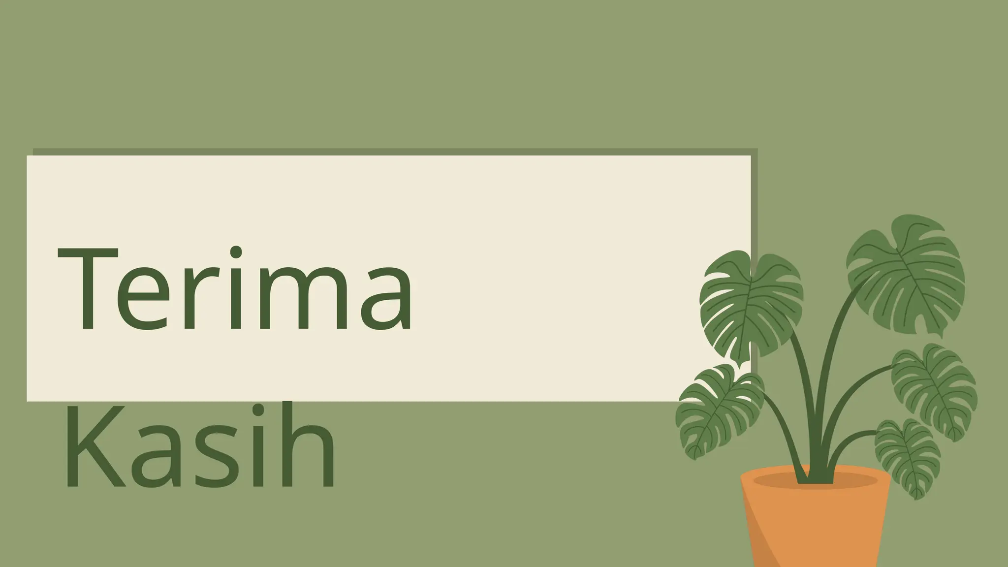 Tugas tentang pembuatan file PPT, menggunakan canva tentang cara ...