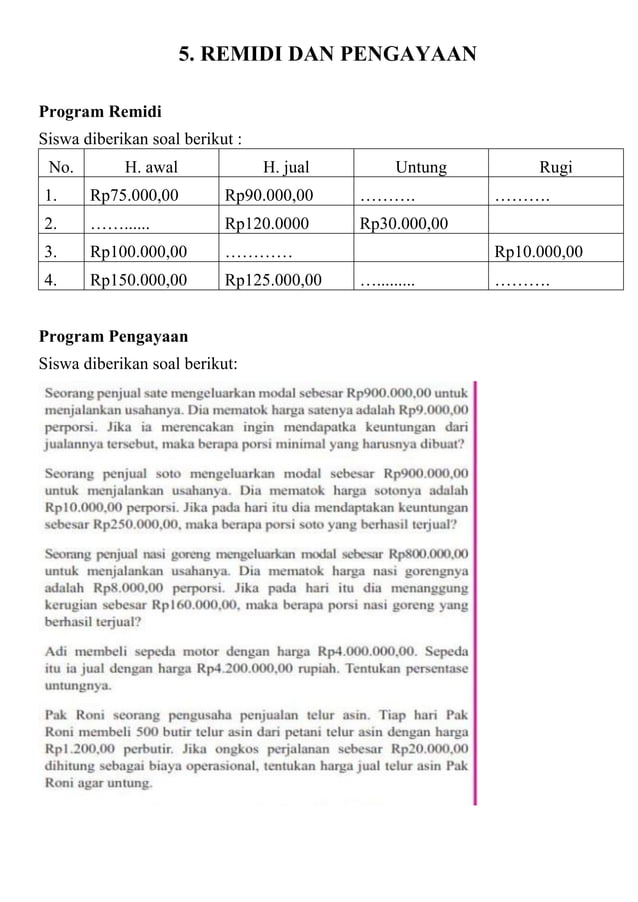 UNTUNG RUGIiiiiiiiiiiiiiiiiiiiiiiiii.pdf