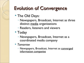UNT Visual Journalism Overview[1] | PPT