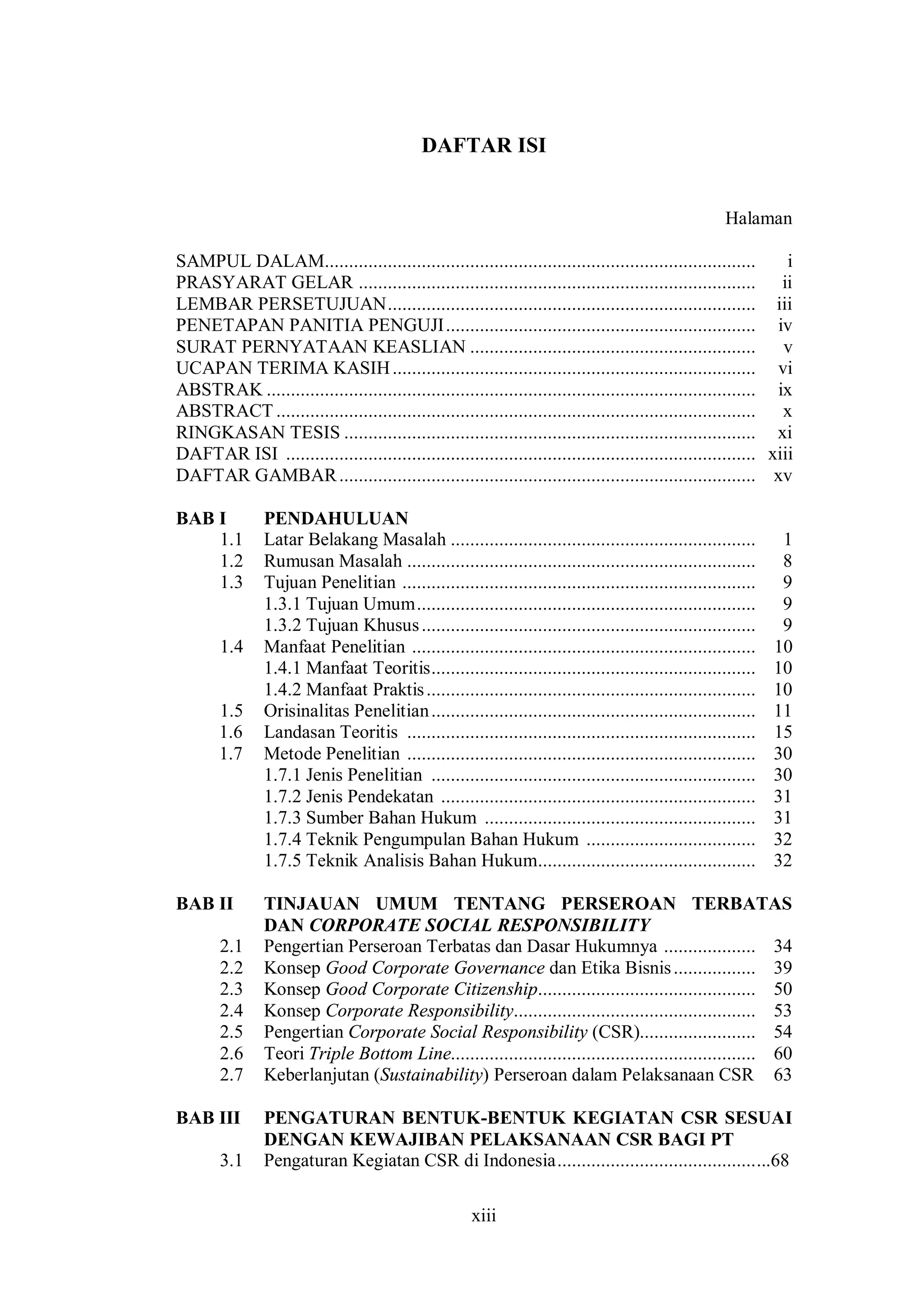 Unud 410-439046392-cover +abstrak tesis | PDF