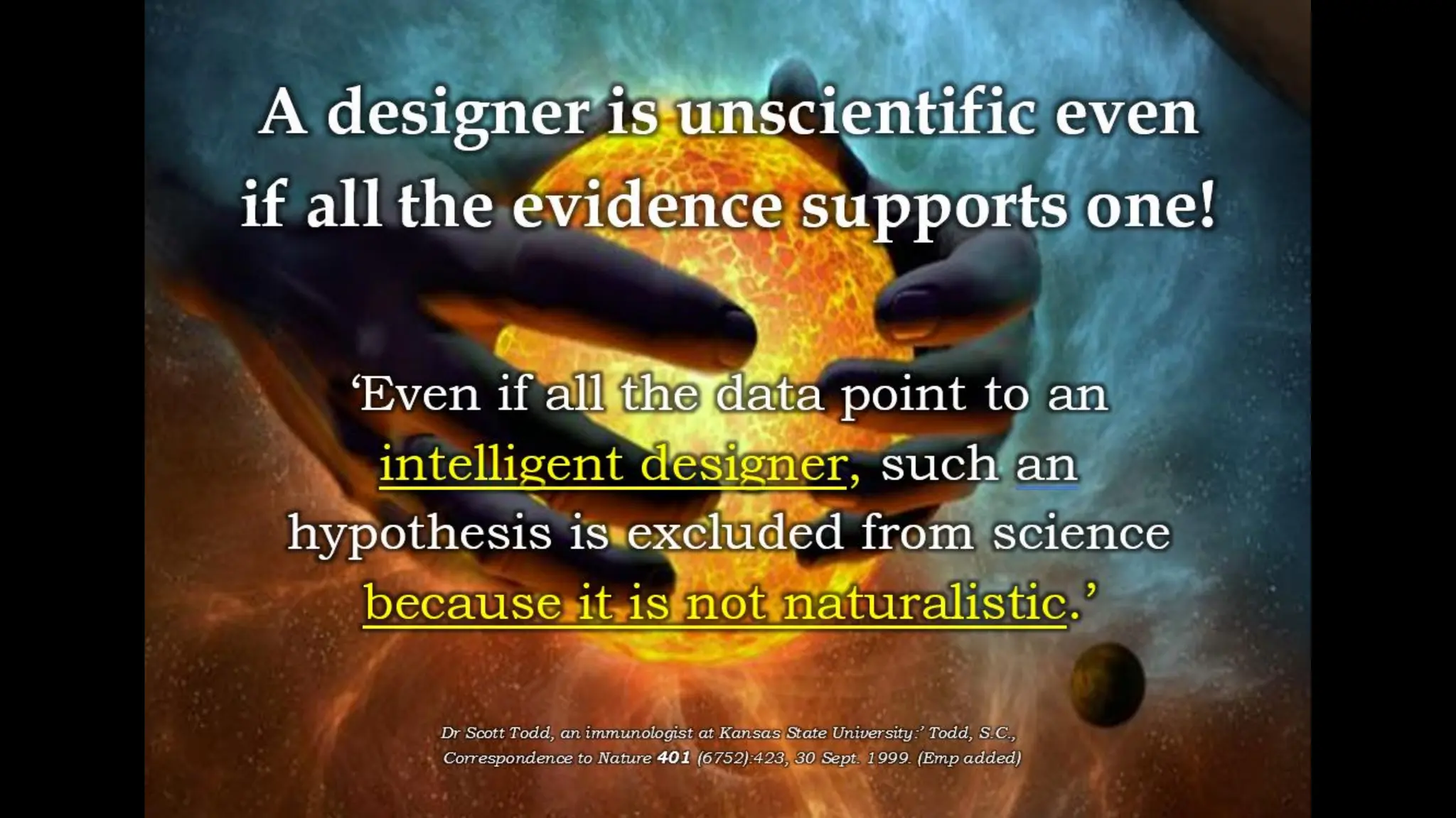 Unusual quotes to think about. Life is full of surprises. | PPT