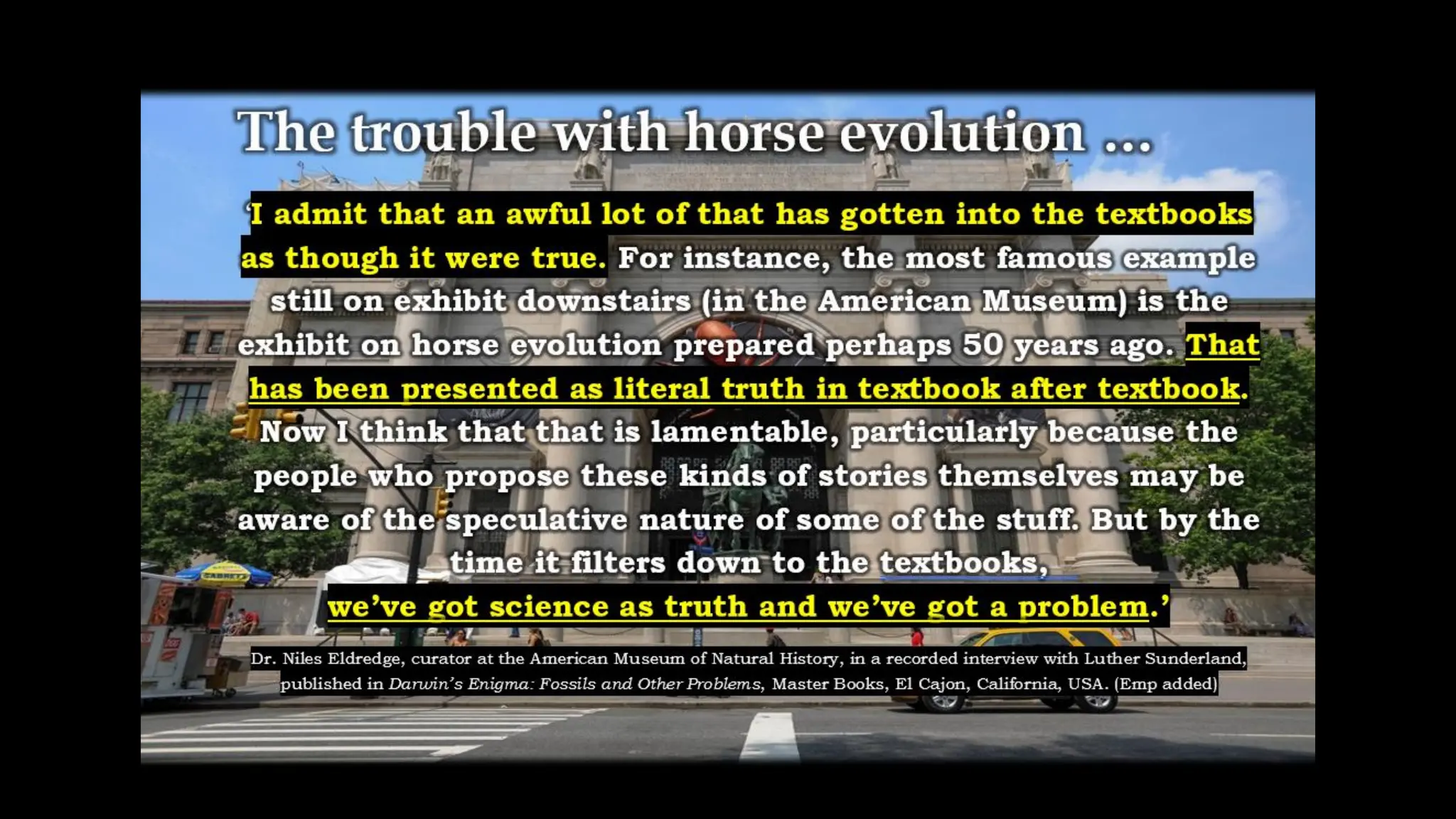 Unusual quotes to think about. Life is full of surprises. | PPT